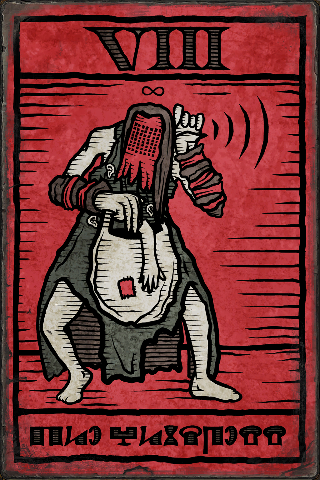 Trendy Gwentleman: Cosmetics