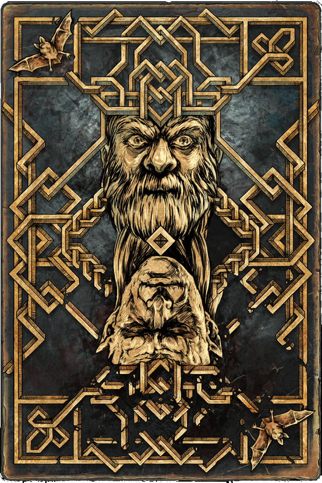 Trendy Gwentleman: Cosmetics