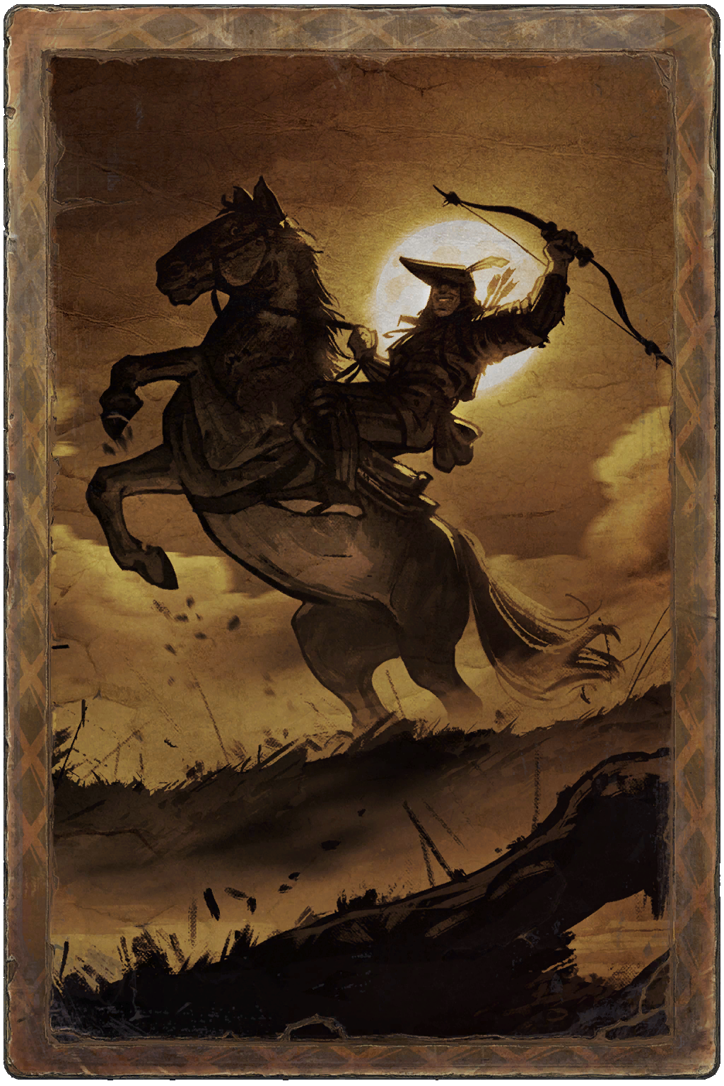 Trendy Gwentleman: Cosmetics